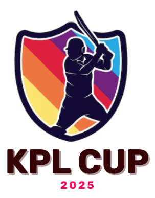 Home - kplcup.in